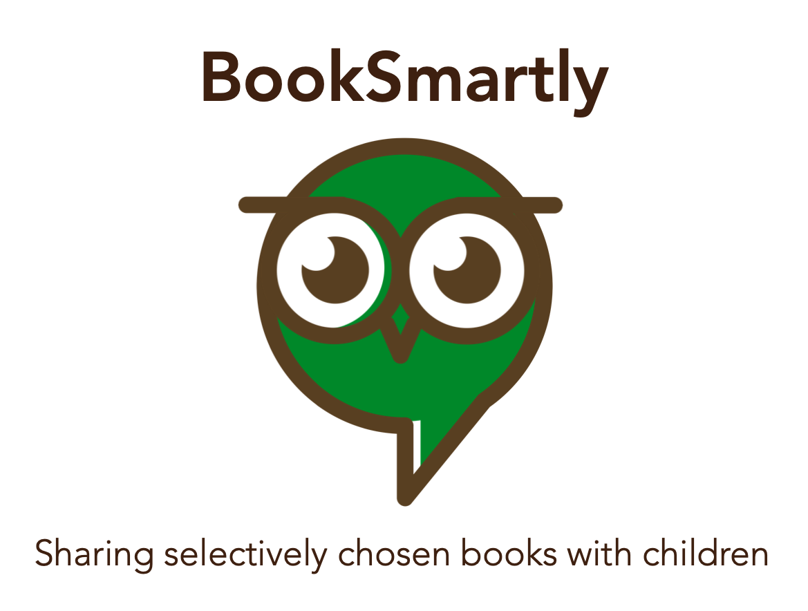 BookSmartly – Sea Bean Consulting